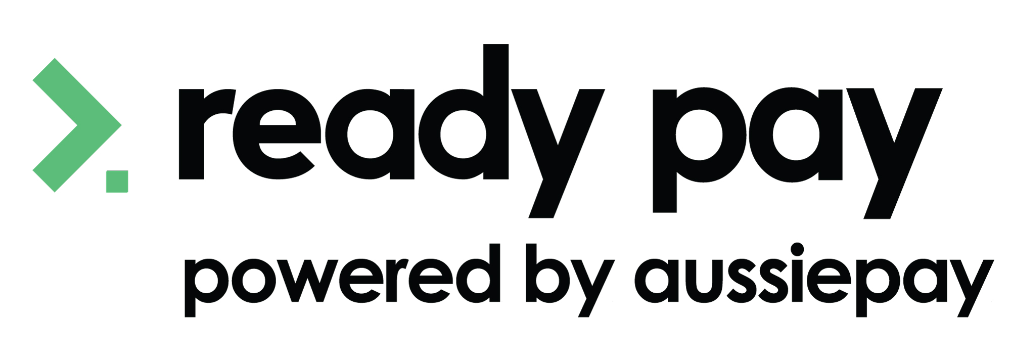 Single Sign On (SSO) | Ready pay (powered by Aussiepay) Help Centre