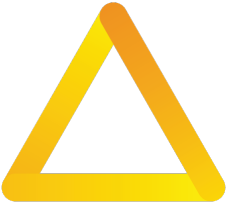 Aussiepay Help Centre