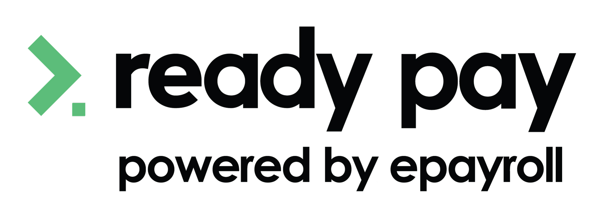 First Payroll | Ready pay (powered by ePayroll) Help Centre